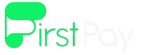 FirstPay