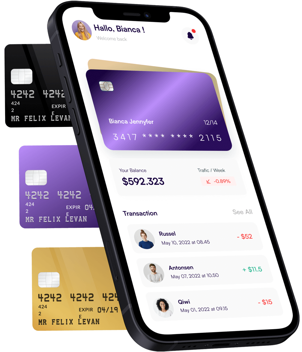 FirstPay